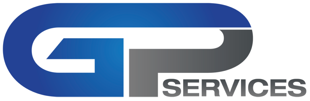 GP Services | Accueil